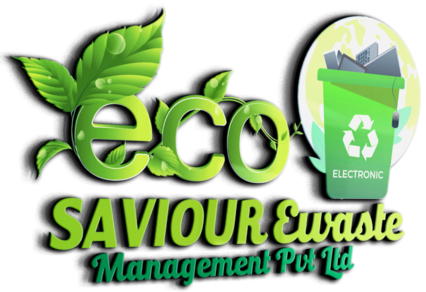 Ecosaviour Ewaste Management Pvt Ltd